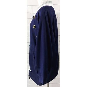 Current Seen | Jackets & Coats | Vintage Current Seen Jacket 8s 90s ...